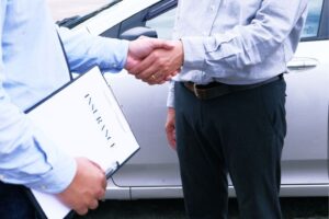 Driver License Reinstatement in Georgia Steps After